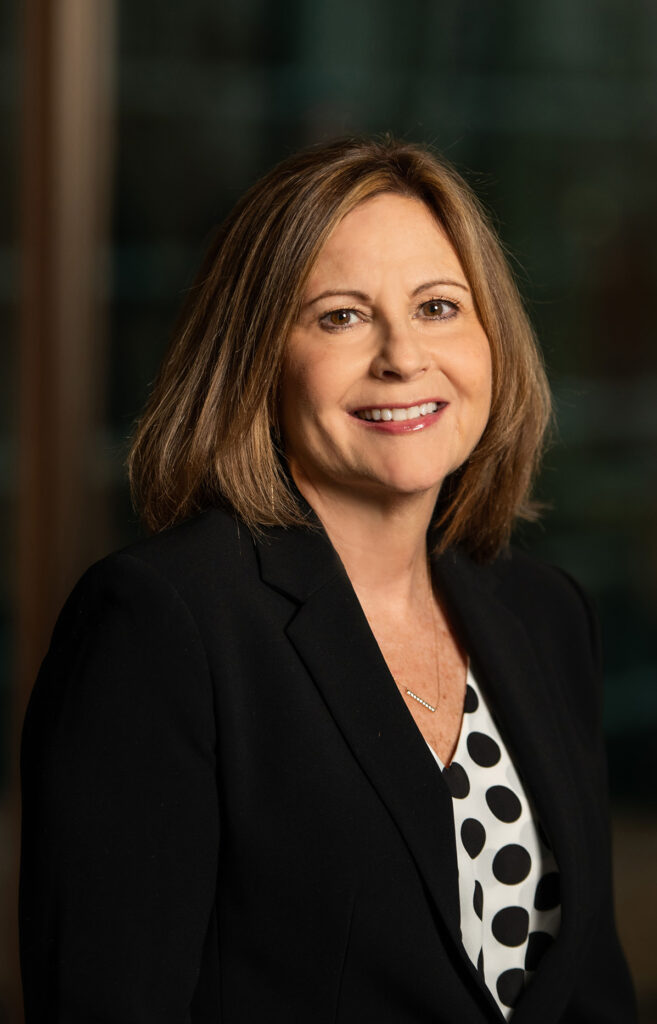 2022 Focus on Women in Leadership ABC Delaware Women Only Event - ABC ...