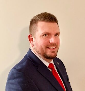 Legacy Series Roundtable: Leadership & Building the Next Generation ...