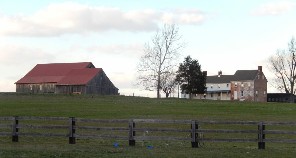 Home - ABC Delaware