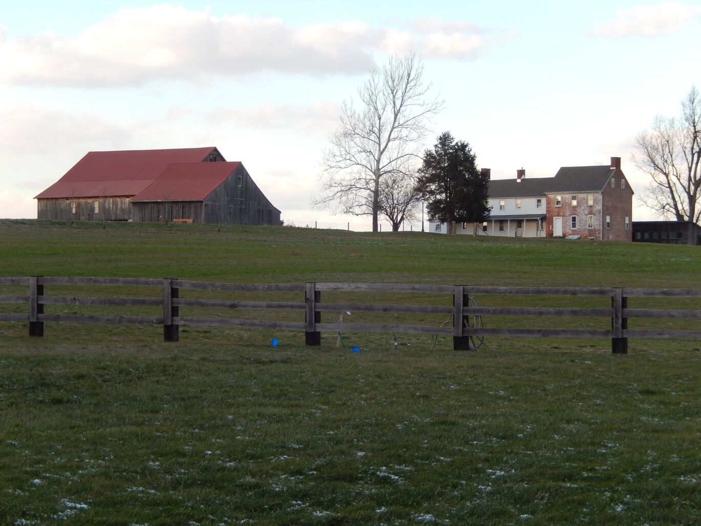 Home - ABC Delaware
