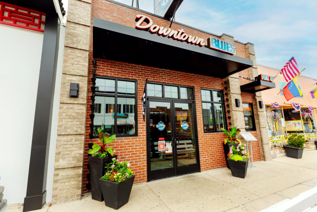 EIC Awards - ABC Delaware