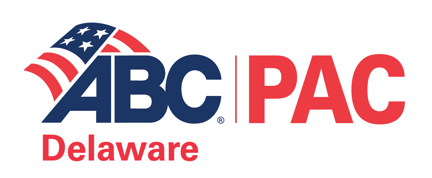 ABC PAC Fundraiser/Trivia Night - ABC Delaware