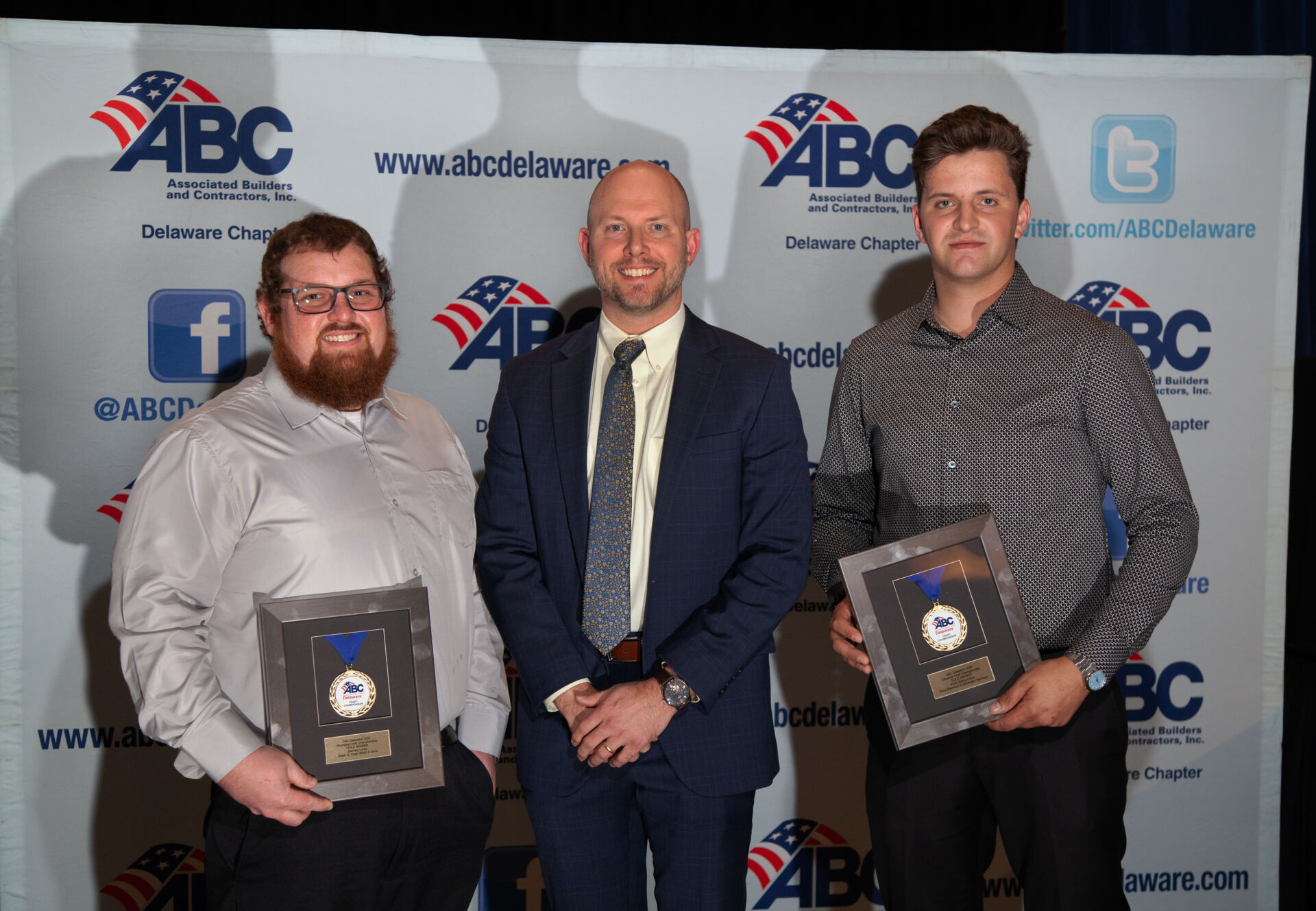 ABC Delaware Craft Championship - ABC Delaware