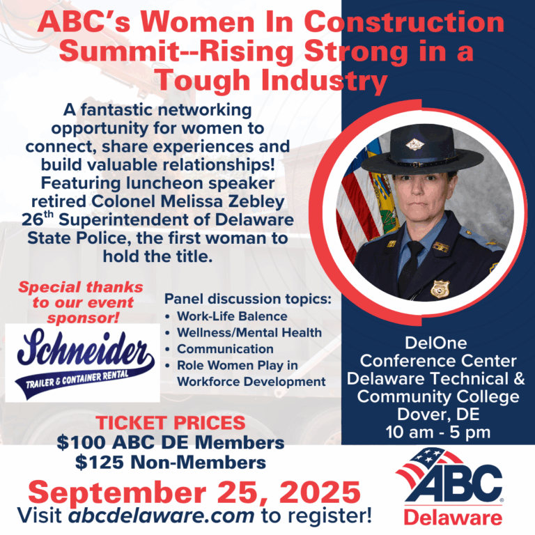 ABC Delaware Education Catalogue - ABC Delaware